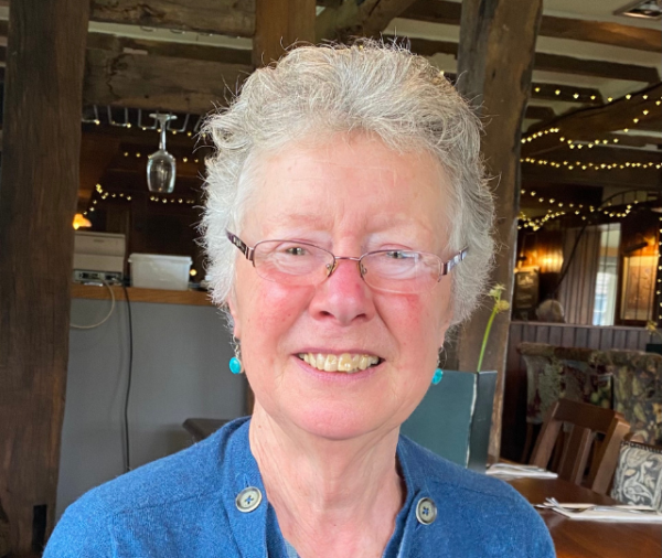 Board members - ACRE