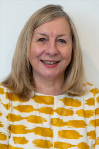 Meet the team - ACRE