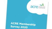 The ACRE Network
