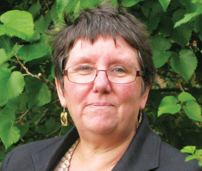 Board members - ACRE