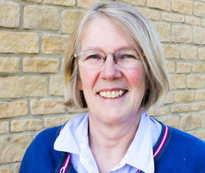 Board members - ACRE