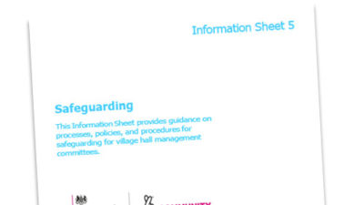 Publications & resources - ACRE