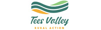 Tees-Valley - ACRE